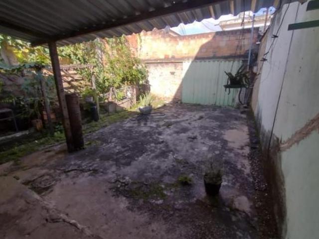CASA INDEPENDENTE