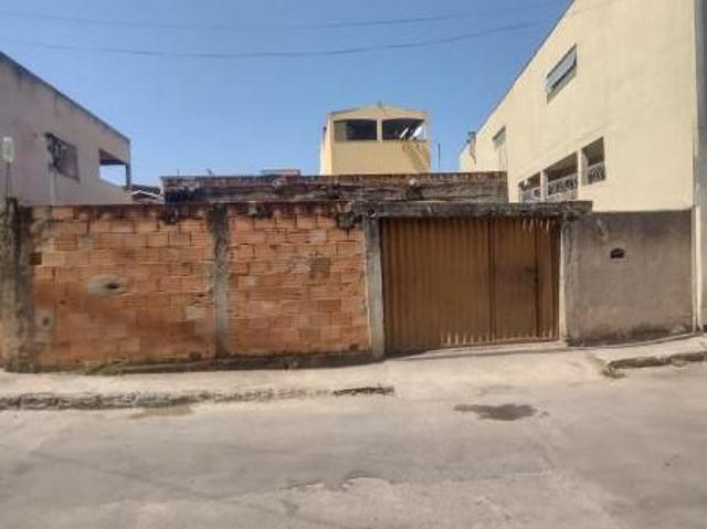 CASA INDEPENDENTE