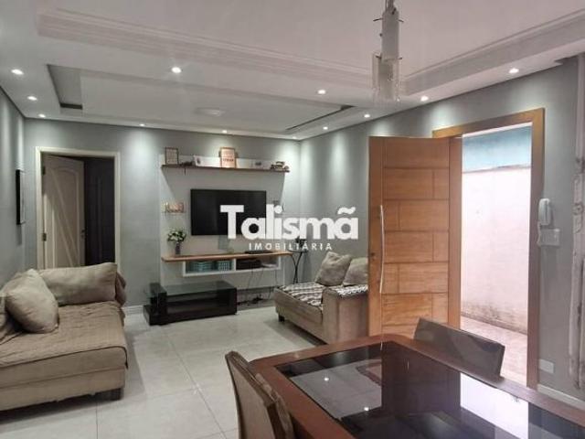 CASA INDEPENDENTE COM RENDA DE R$ 2.296,00 ATÉ 2027 2 VAGAS TABOÃO