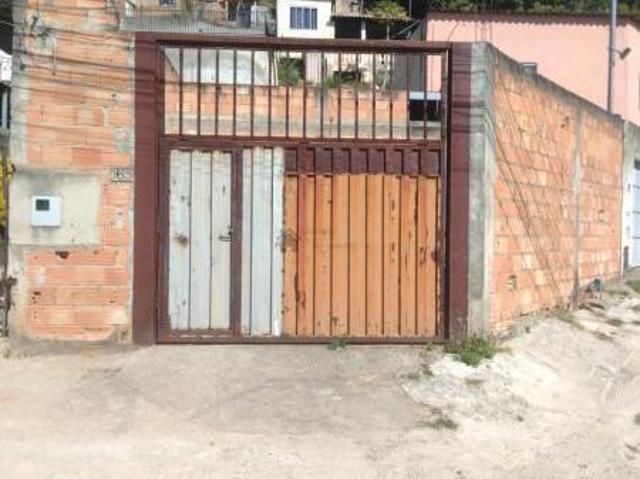 CASA INDEPENDENTE