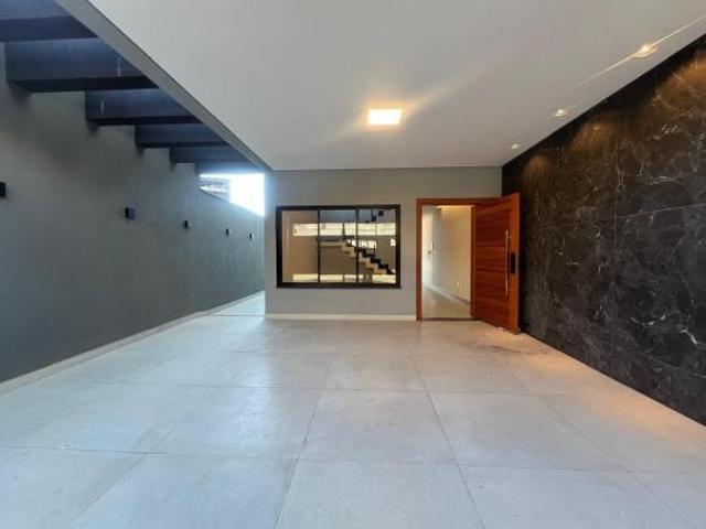 Casa Independente à Venda no Bairro São Lucas