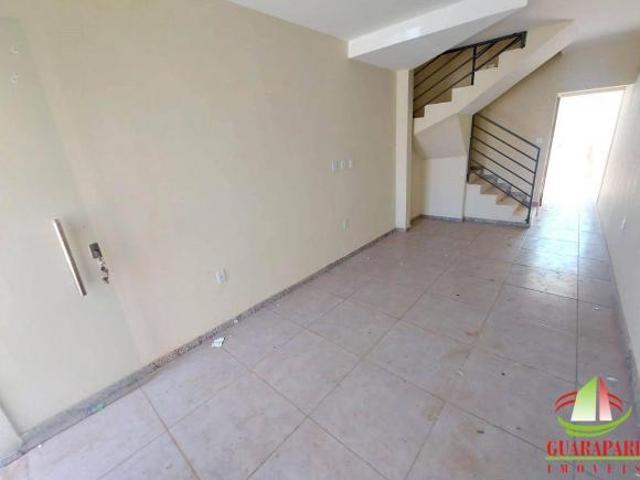Casa independente com 2 quartos à venda, 60 m² por R$ 419.000 Jardim dos Comerciários Venda Nova