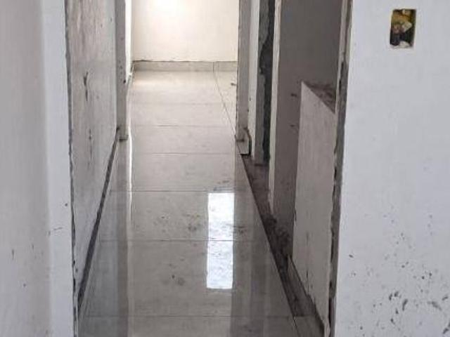 Casa independente com 2 quartos à venda, 92 m² por R$ 355.000 Mantiqueira Belo Horizonte/MG