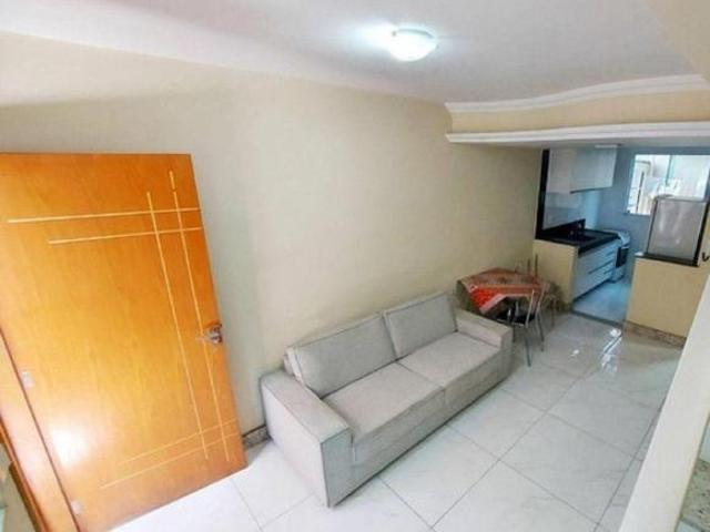 Casa Independente na melhor localização do Santa Amélia