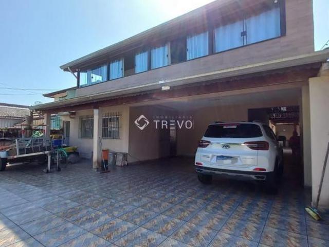 CASA INDEPENDENTE NO INDAIÁ À VENDA 3 DORM/4 WC/5 VAGAS EM BERTIOGA/SP