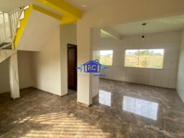 Casa independente, Oportunidade De investimento. O imovel se Encontra em um terreno De 6.000 m² pla