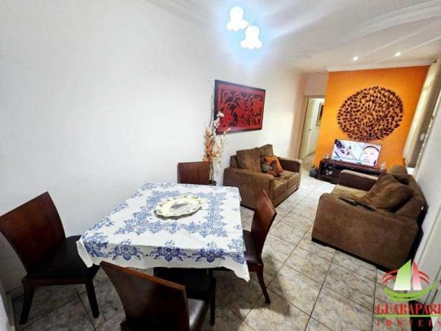 Casa independente plana 3 quartos à venda, 120m² por R$ 779.000,00 Copacabana Pampulha Belo Ho