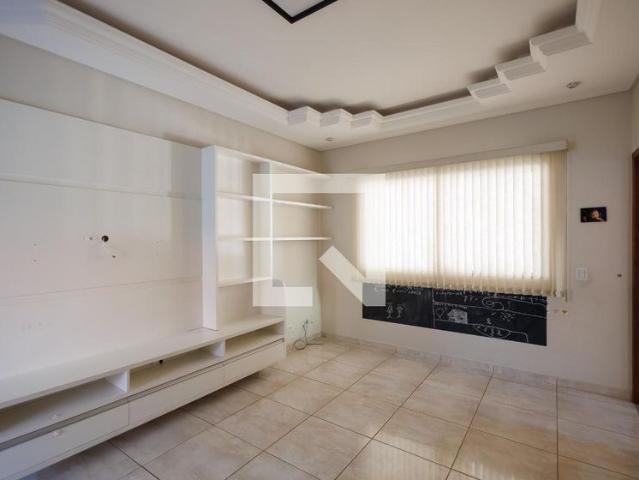 Casa, Independência, 3 Quartos, 265 m2 Taubaté