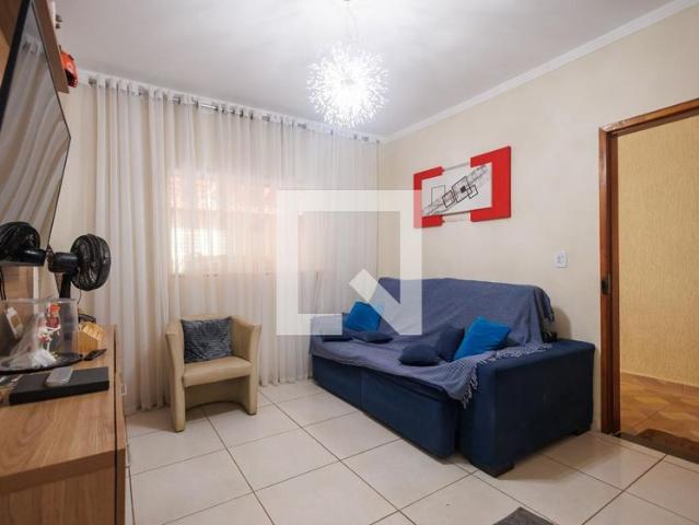 Casa, Independência, 3 Quartos, 300 m2 Taubaté