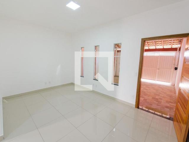 Casa, Independência, 2 Quartos, 100 m2 Taubaté