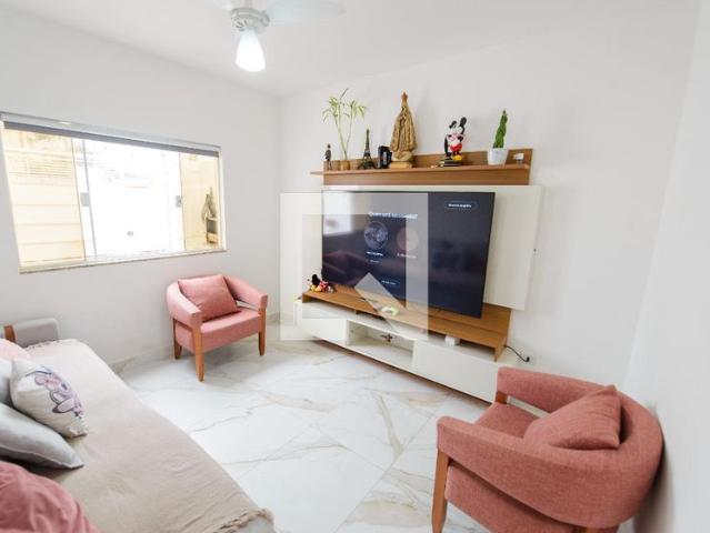 Casa, Independência, 2 Quartos, 120 m2 Taubaté