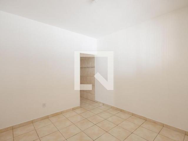 Casa, Independência, 2 Quartos, 125 m2 Taubaté