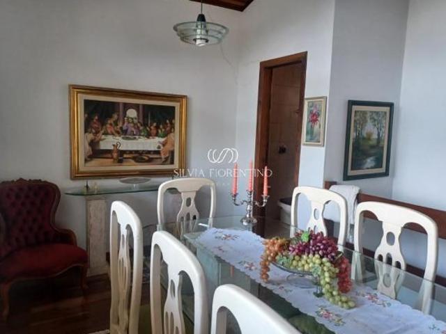 Casa, Independência, Taubaté, SP