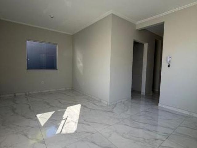 CASA INDIVIDUAL