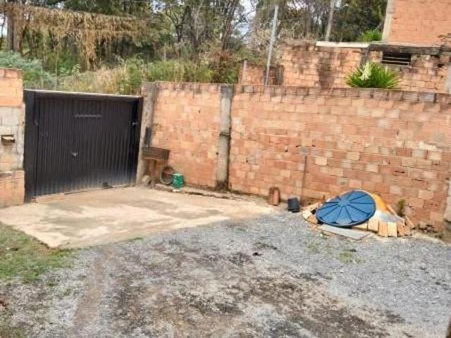 CASA INDIVIDUAL