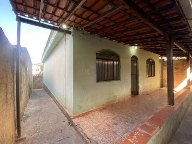 CASA INDIVIDUAL
