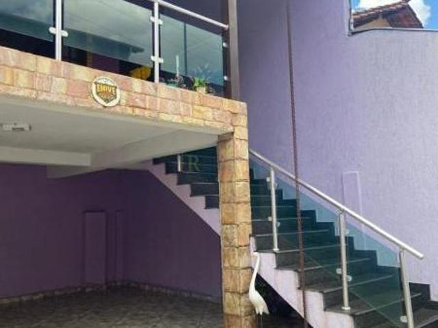 CASA INDIVIDUAL