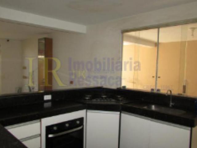 CASA INDIVIDUAL