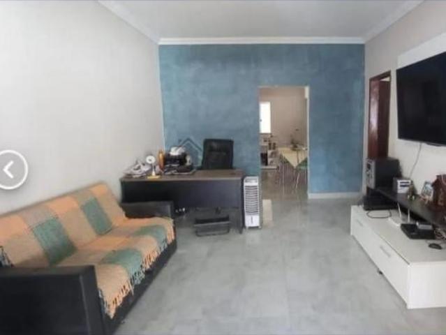 CASA INDIVIDUAL
