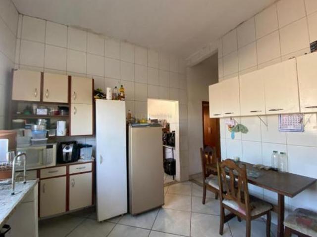 CASA INDIVIDUAL