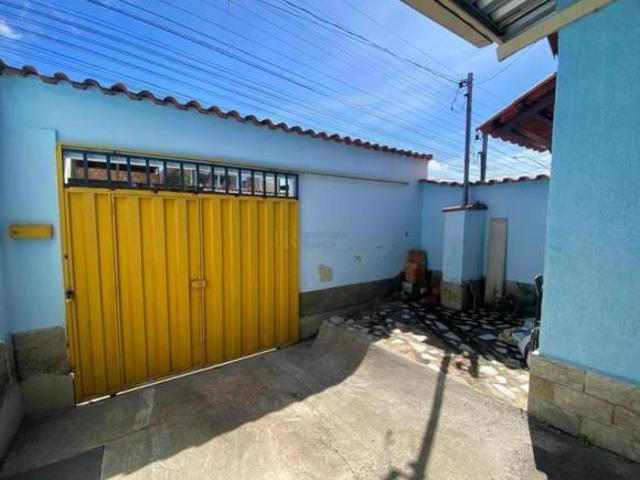 CASA INDIVIDUAL