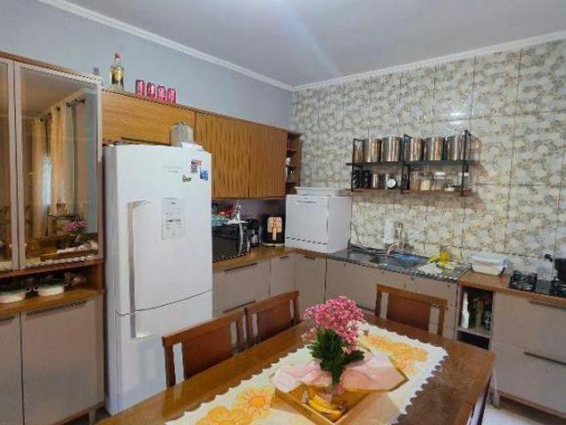 Casa individual 2 dormitórios 140 m² R$ 420.000 Portal Das Alamedas Franco da Rocha/SP
