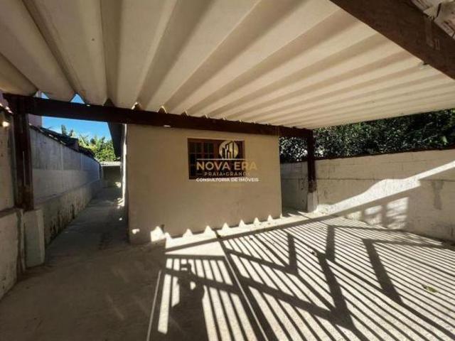 CASA INDIVIDUAL ! 2 DORMT 2 VAGAS DE GARAGEM QUINTAL GRANDE