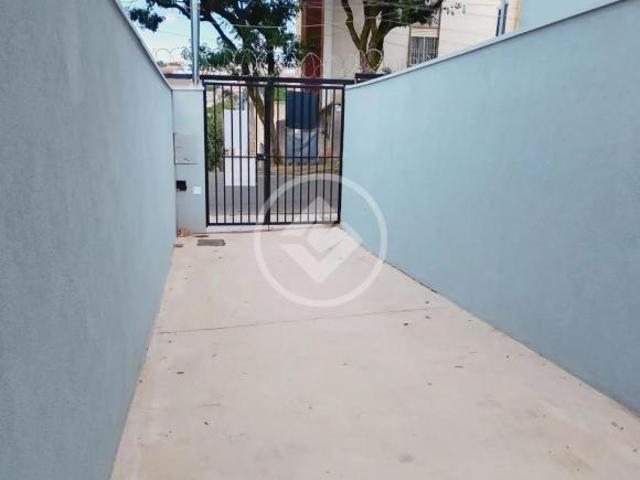 Casa Individual 2 Quartos 2 Suites no Santa Monica