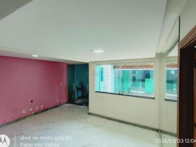 CASA INDIVIDUAL