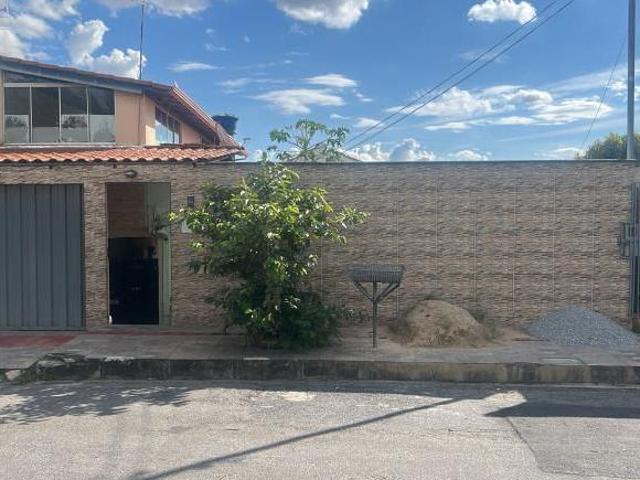 CASA INDIVIDUAL