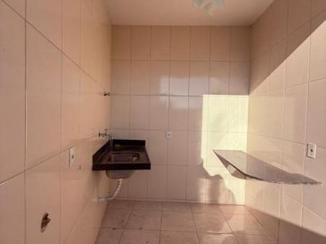 CASA INDIVIDUAL