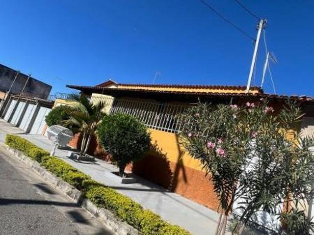 CASA INDIVIDUAL