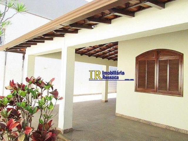 CASA INDIVIDUAL