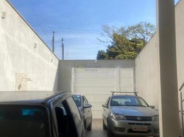 CASA INDIVIDUAL