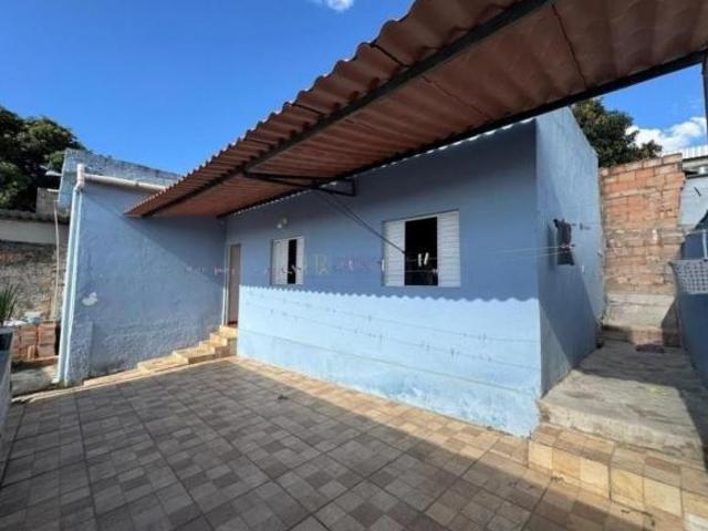 CASA INDIVIDUAL