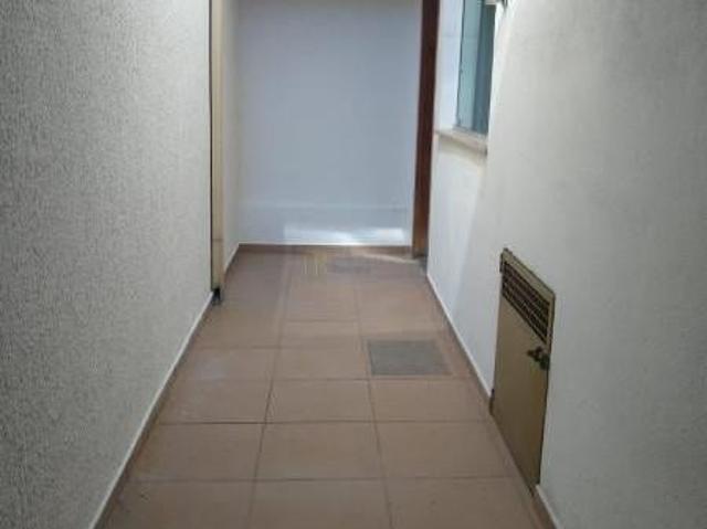 CASA INDIVIDUAL