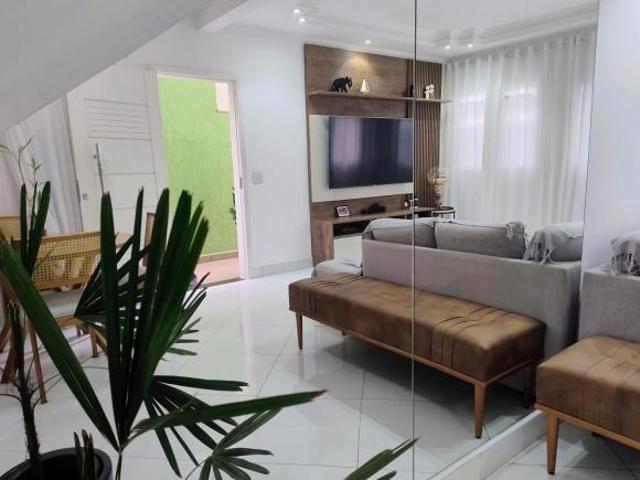 Casa individual com 3 quartos à venda no bairro Novo Osasco em Osasco com 130m² e 3 vagas de carro f
