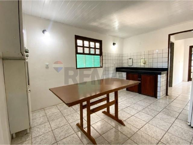 CASA INDIVIDUAL COM 5 QUARTOS E PISCINA | LOCAÇÃO MENSAL I CENTRO ARRAIAL D'AJUDA