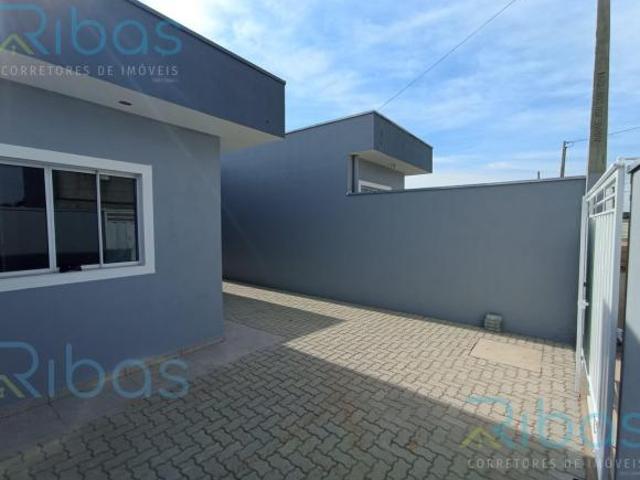 Casa individual á venda no bairro Ypê Jarinu/ SP