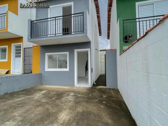 Casa INDIVIDUAL, Bairro: Lago Azul Melhor preço da região