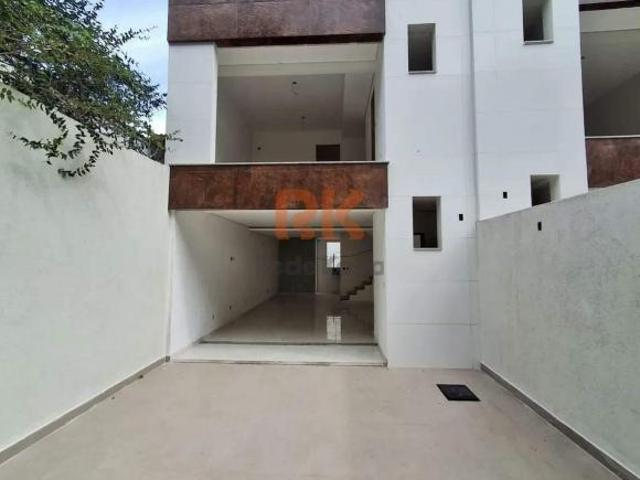 Casa Individual dos Seus Sonhos – Conforto, Espaço e Elegância!