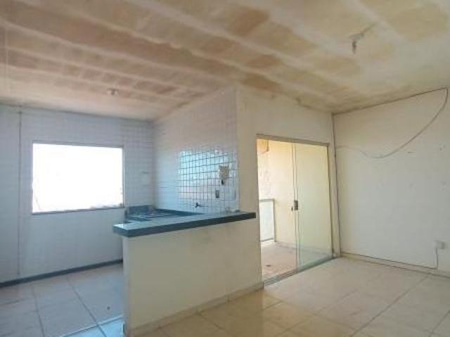 CASA INDIVIDUAL NO JARDIM VERONA / RIBEIRÃ?O DAS NEVES