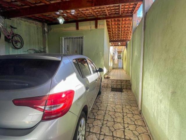Casa individual no Jd Marcelino Caieiras, Área gourmet coberta e