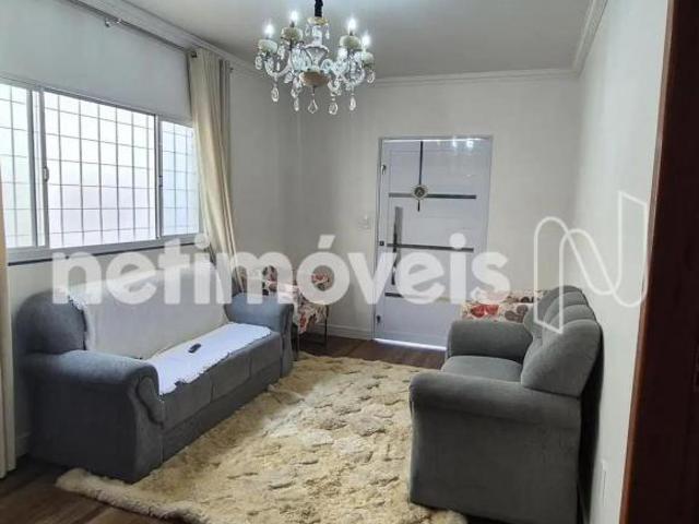 Casa Individual, reformada Perto do Itamarati Veiculos