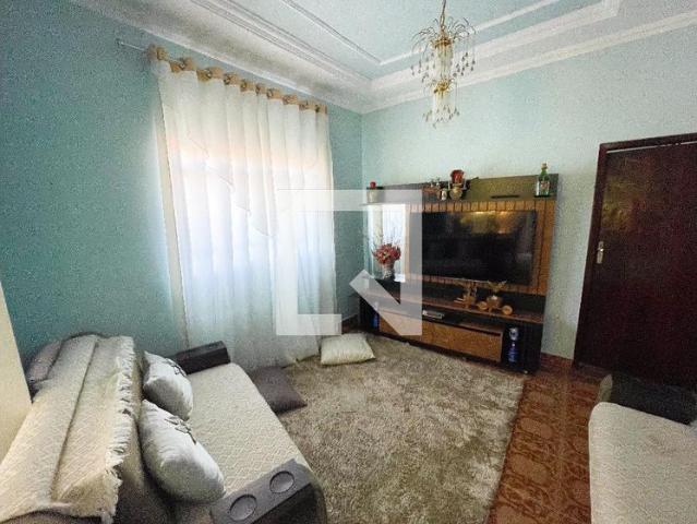 Casa, Industrial, 3 Quartos, 126 m2 Contagem