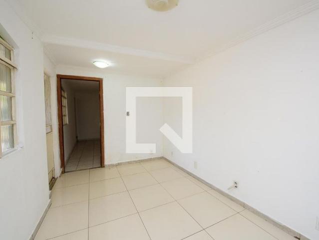 Casa, Industrial, 3 Quartos, 250 m2 Contagem