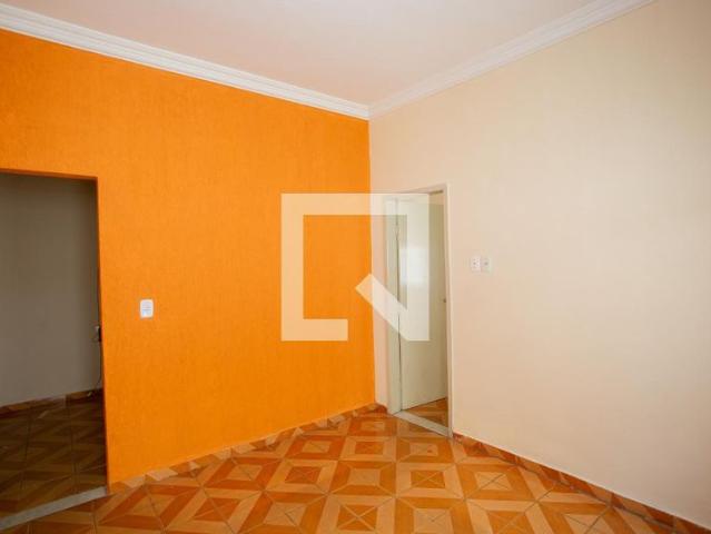 Casa, Industrial, 3 Quartos, 223 m2 Contagem
