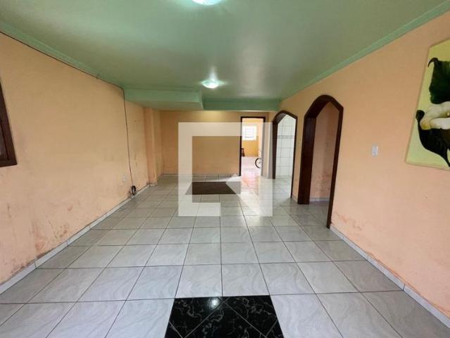 Casa, Industrial, 3 Quartos, 300 m2 Novo Hamburgo
