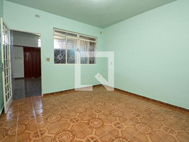 Casa, Industrial São Luiz, 4 Quartos, 402 m2 Contagem