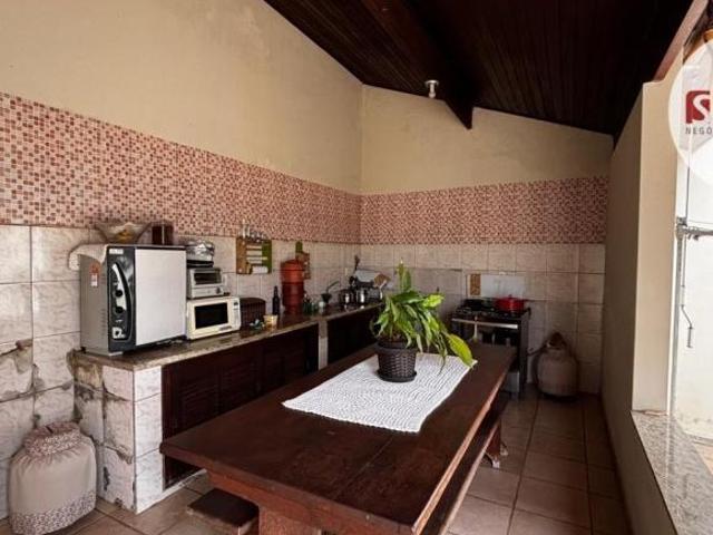 Casa, Infinito, Tietê, SP